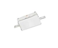 China Solar PV High Current Automotive Fuse 1500VDC 100A-630A UL248-13 Standard for sale