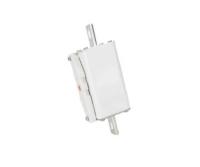 China Solar PV High Current Automotive Fuse 1500VDC 100A-630A UL248-13 Standard for sale