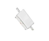 China Solar PV High Current Automotive Fuse 1500VDC 100A-630A UL248-13 Standard for sale