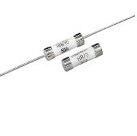 China PV Moduel Fast Blow Ceramic Fuse 40a Rated Current: High Voltage for sale