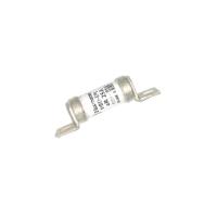 China ISO8820 Ceramic Automotive Fuse 750VDC 25A BS88 Bussmann HBD Series for sale