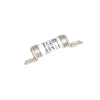 China ISO8820 Ceramic Automotive Fuse 750VDC 25A BS88 Bussmann HBD Series for sale