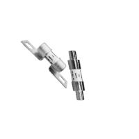 China 10 Amp Automotive Blade Fuse 80VDC Ceramic Low Breaking Capacity aR for sale