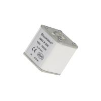China 630 Amp NH Type HRC Fuse UL248-13 Standard DC600V for Energy Storage System for sale
