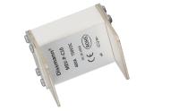 China 750V DC Energy Storage System Fuse 10A-400A DC10KA Breaking Capacity Ceramic for sale