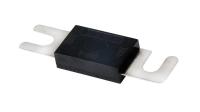 China DC10KA High Breaking Capacity Fuse 32VDC 10A-500A IEC60269 Solar Charge Controller Fuse for sale