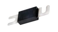 China DC10KA High Breaking Capacity Fuse 32VDC 10A-500A IEC60269 Solar Charge Controller Fuse for sale
