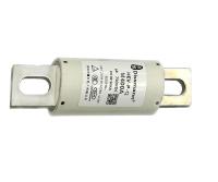 China PV Inverter Square Body Fuse 400a Rated Current ISO8820  Standard for sale