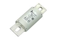 China PV Inverter Square Body Fuse 400a Rated Current ISO8820  Standard for sale