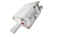 China Energy Storage Industrial Power Fuses CCC Certified 400A Rated Current for sale