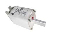 China Energy Storage Industrial Power Fuses CCC Certified 400A Rated Current for sale