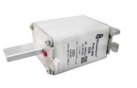 China Energy Storage Industrial Power Fuses CCC Certified 400A Rated Current for sale