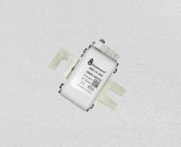 China DC10KA High Current Automotive Fuse 2000A 500VDC Semiconductor Fuse for sale