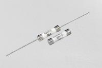 China High Current Solar Panel Fuses , 50A Power Supply Fuse UL248 Standard for sale