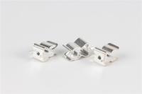 China CCC Approved Universal Auto Fuse Block For Inline Cartridge 1000VDC for sale