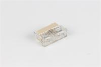 China CCC Approved Universal Auto Fuse Block For Inline Cartridge 1000VDC for sale
