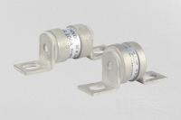 China Waterproof 100 Amp Dc Inline Fuse For Semiconductor Protector for sale