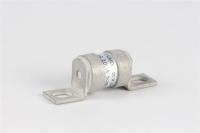 China White Ceramic Electric Vehicle Fuse AC100KA BS88 Motor Rated 6A-900A aR Protection for sale