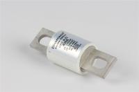 China 600 Volt Low Voltage Fuses , 400A Class L Fuse IEC60269 Standard for sale