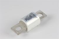 China 600 Volt Low Voltage Fuses , 400A Class L Fuse IEC60269 Standard for sale