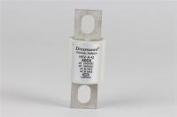 China 600 Volt Low Voltage Fuses , 400A Class L Fuse IEC60269 Standard for sale