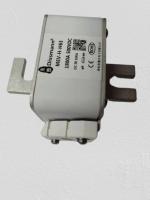 China White Semiconductor Protection Fuse 1800A 500V Ceramic Fuse IEC60269 for sale