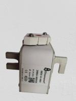 China White Semiconductor Protection Fuse 1800A 500V Ceramic Fuse IEC60269 for sale