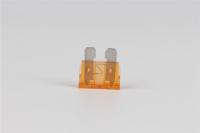 China Automotive Mini 32V 40 Amp Fast Acting Fuse Circuit Protection for sale