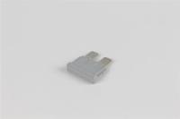 China 80VDC 40A Fast Acting Electric Vehicle Fuse UL248 ISO8820 Mini Blade Fuse for sale