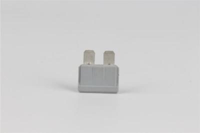 China Automobile Power Distribution Low Voltage Fuses 32v 40 Amp Rated Current for sale