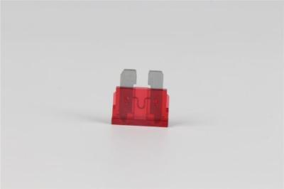 China Dissmann Solar PV Fuse 20 Amp 32V DC Fast Acting for Photovoltaic Systems for sale