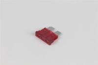 China Dissmann Solar PV Fuse 20 Amp 32V DC Fast Acting for Photovoltaic Systems for sale