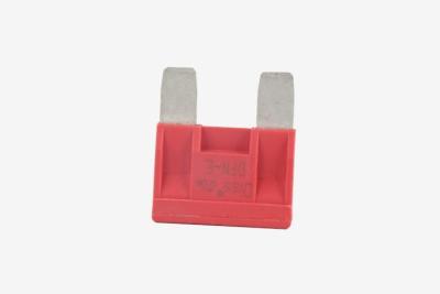 China Reach Circuit Protection  Semiconductor Fuses Fast Acting 1A Rated Current for sale