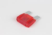 China Reach Circuit Protection  Semiconductor Fuses Fast Acting 1A Rated Current for sale