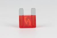 China Reach Circuit Protection  Semiconductor Fuses Fast Acting 1A Rated Current for sale