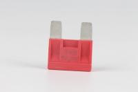 China Telecom Module Low Voltage Fuses 125VAC Rated Voltage 1KA Interrupting for sale