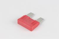 China Telecom Module Low Voltage Fuses 125VAC Rated Voltage 1KA Interrupting for sale