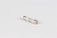 China HR70 5G Communication Semiconductor Fuses 2.5KA 70VDC Interrupting for sale