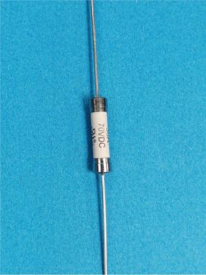 China 5G Telecommunications Solutions  Ato Fuse With Led 3KA Breaking Capacity for sale