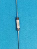 China 5G Telecommunications Solutions  Ato Fuse With Led 3KA Breaking Capacity for sale