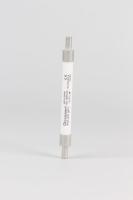 China UR Semiconductor Fuse 30A Ceramic Cartridge Fuse for Automotive Solar Protection for sale