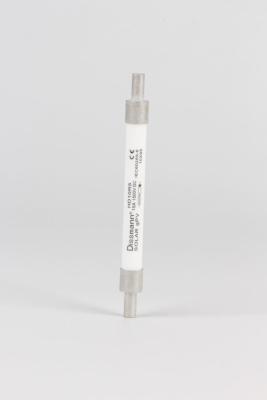 China UR Semiconductor Fuse 30A Ceramic Cartridge Fuse for Automotive Solar Protection for sale