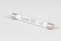 China UR Semiconductor Fuse 30A Ceramic Cartridge Fuse for Automotive Solar Protection for sale