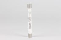 China UR Semiconductor Fuse 30A Ceramic Cartridge Fuse for Automotive Solar Protection for sale