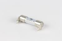 China Solar PV 10x38 Cartridge Fuse 40A Rated Current AR Protection for Photovoltaic Systems for sale