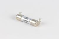 China Solar PV 10x38 Cartridge Fuse 40A Rated Current AR Protection for Photovoltaic Systems for sale