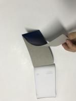 China Factory directly supply two parts carbonless order pads for restaurant usage fast selling for EU market for sale