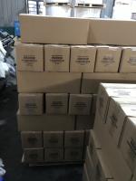 China Hot selling Factory directly supply single part bond paper restaurant docket book  for AU market for sale