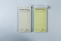 China Bond Paper Docket Book Streamline Your Record Keeping Process for sale