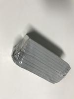 China Waitor Pad One/Two/Three Parts with 50 Checks Books for Better Customer Experience for sale